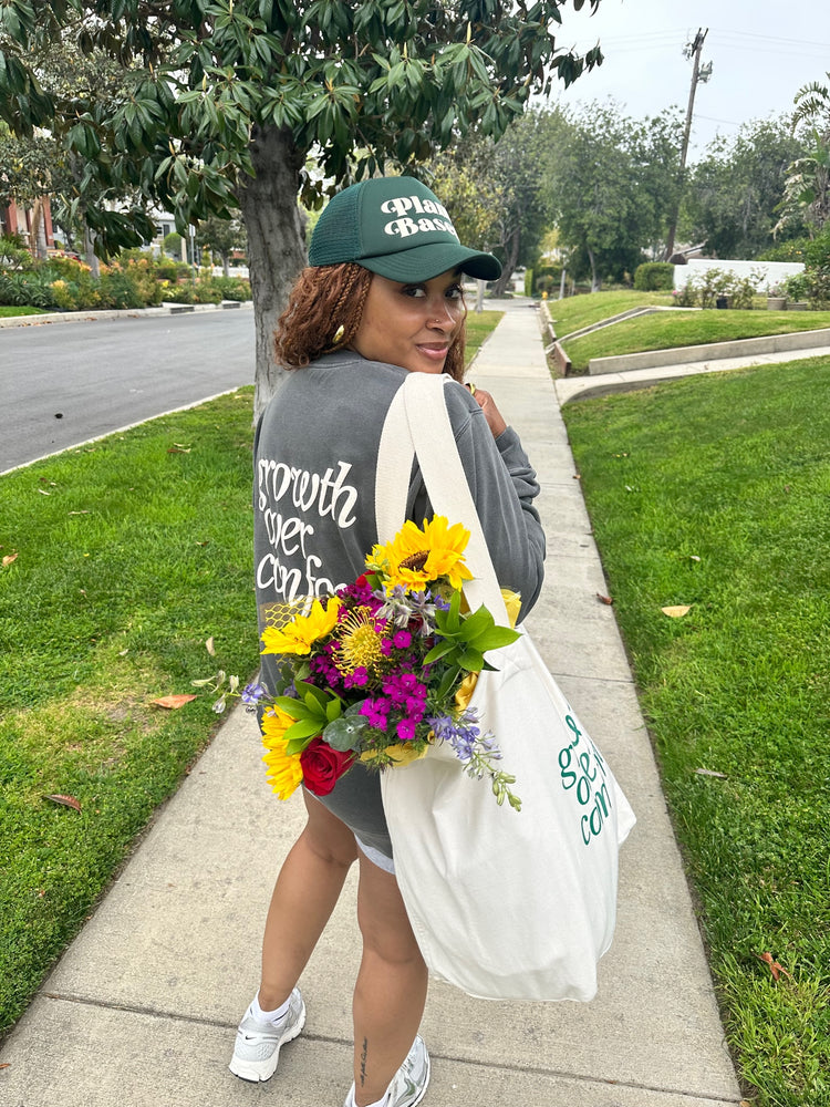 Derria's Closet – Derria's Closet