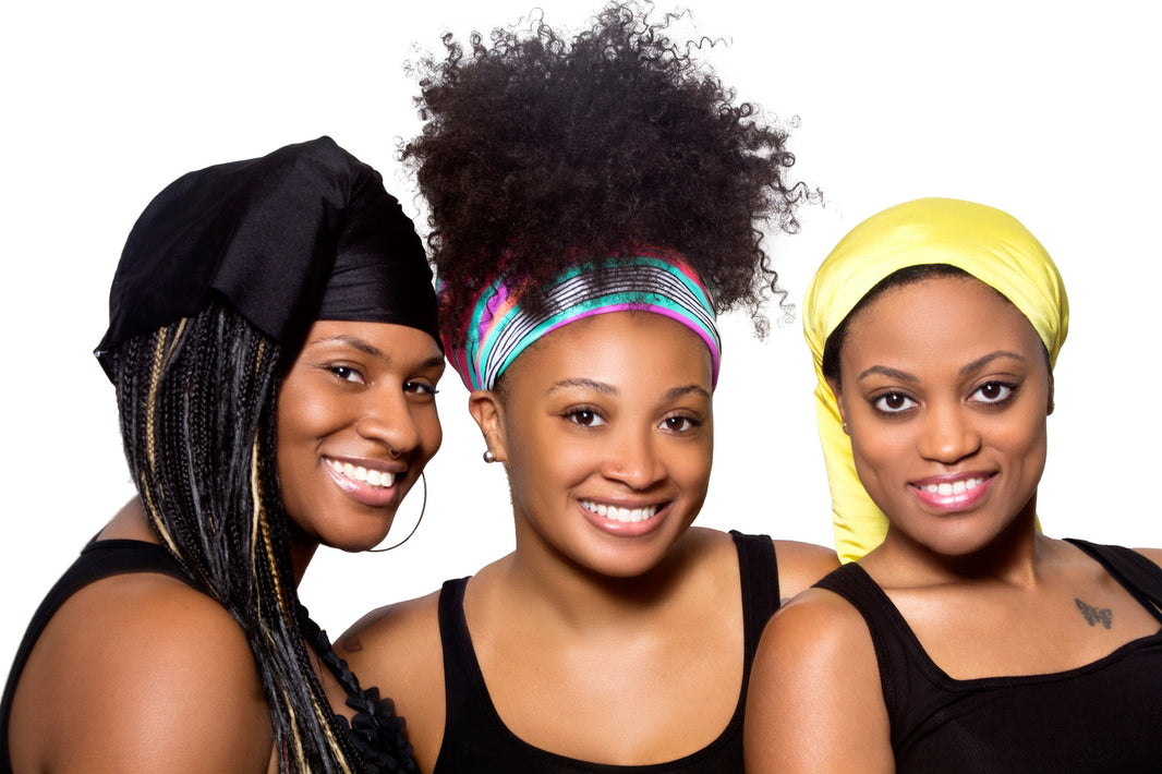 Derria's Closet – Derria's Closet